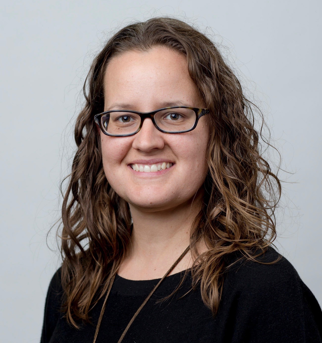 The Team – Revill Laboratory